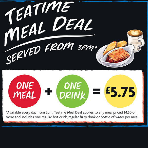 Our Morrisons Cafe Menu Morrisons our-morrisons-cafe-menu-morrisons