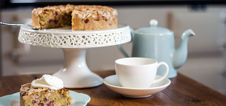 Free From Ideas and Inspiration - Morrisons Blog