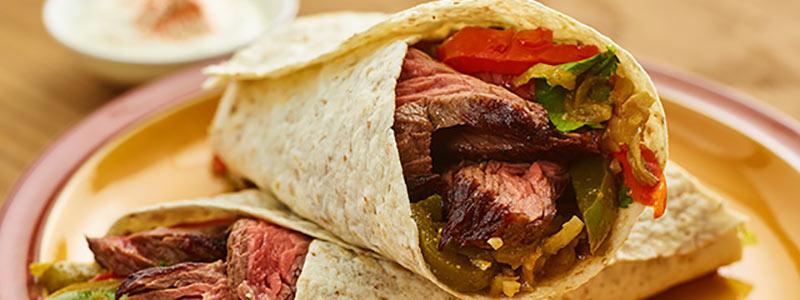 Morrisons Butchers on Market St - Morrisons