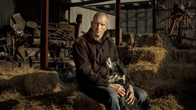 Morrisons Butchers on Market St - Morrisons