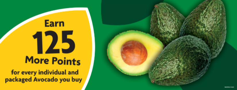 More Card Exclusives and Points | Morrisons Blog