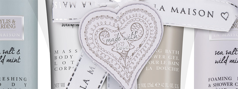 Mother's Day Ideas and Inspiration - Morrisons