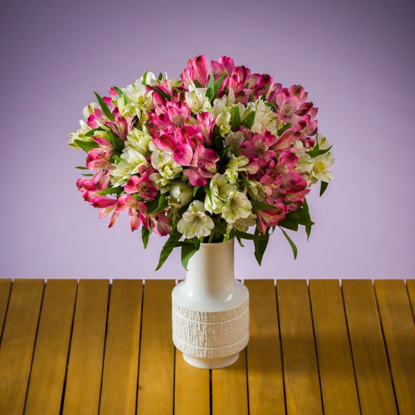 Mother's Day Ideas and Inspiration - Morrisons