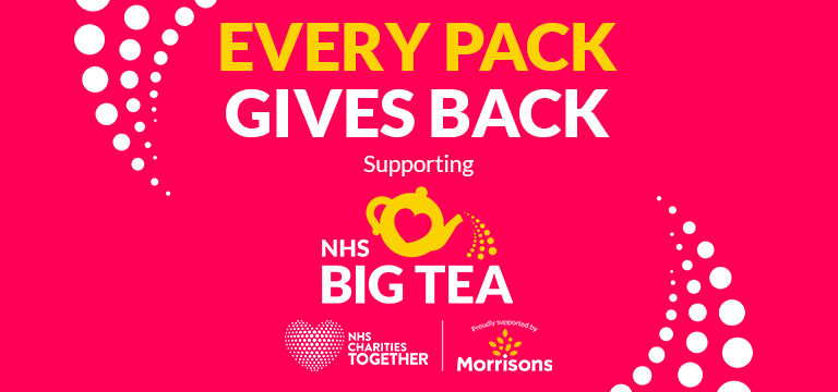Morrisons Blog | Home