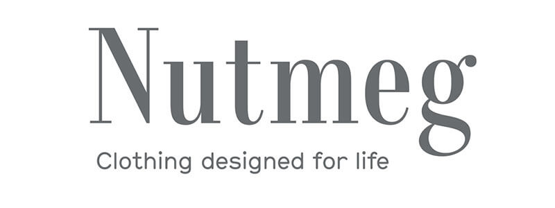 Nutmeg Clothing At Morrisons