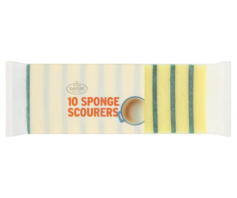 Our Savers Range - Morrisons