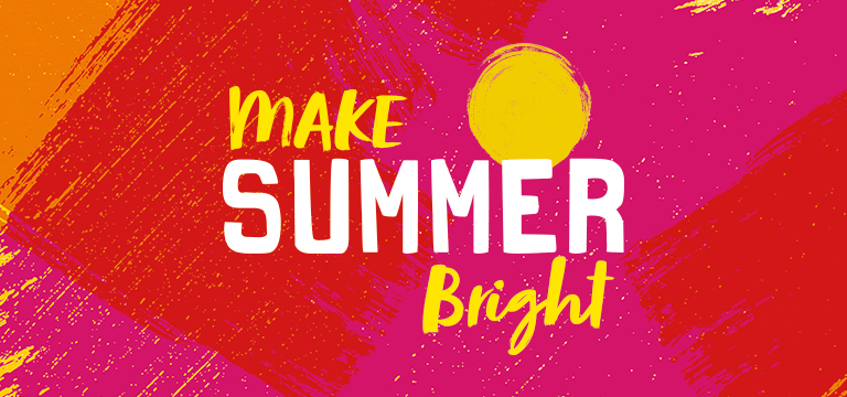 Summer Ideas and Inspiration - Morrisons